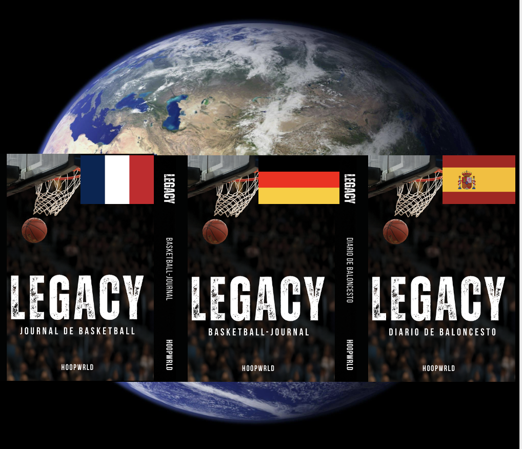 741 Performance Rover Review: Legit high performance basketball shoes ...